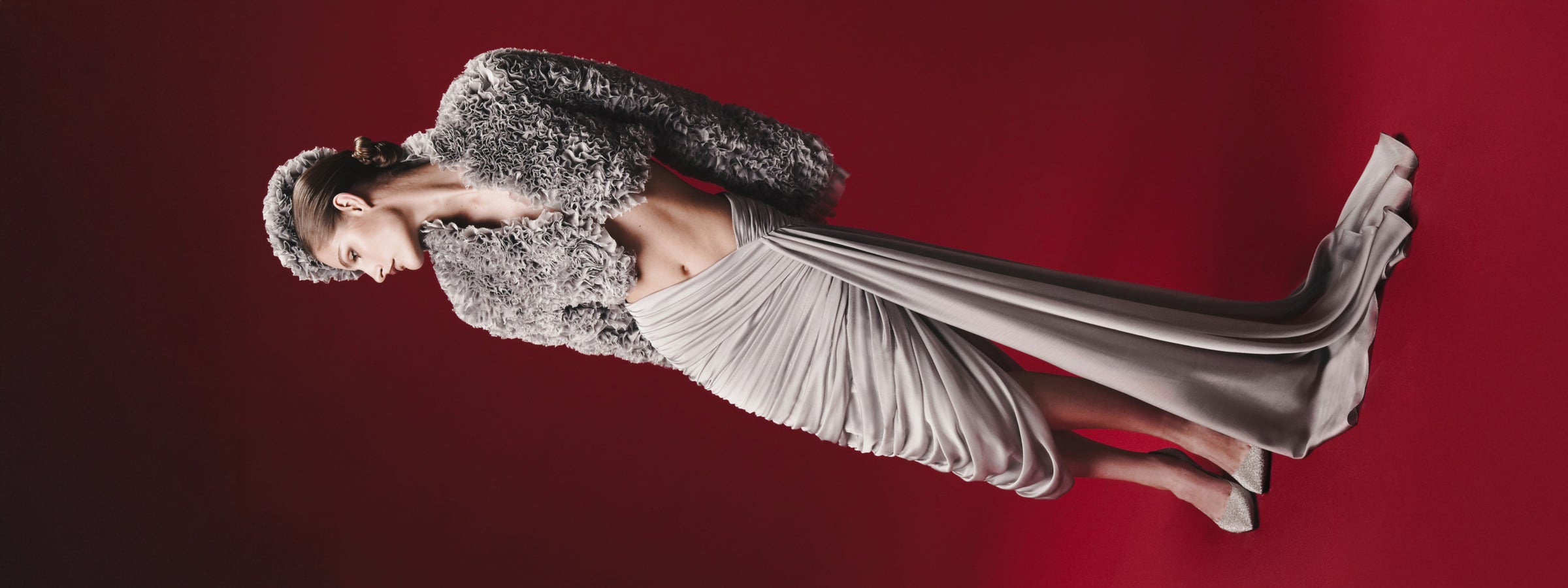 Rasario - Luxury Dresses for Women | Official Online Store