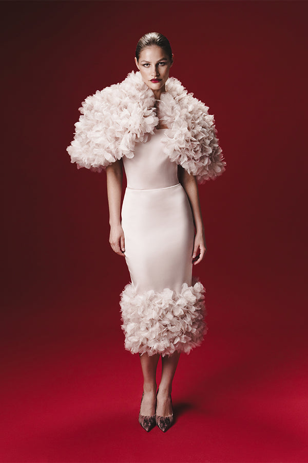 Rasario - Luxury Dresses for Women | Official Online Store